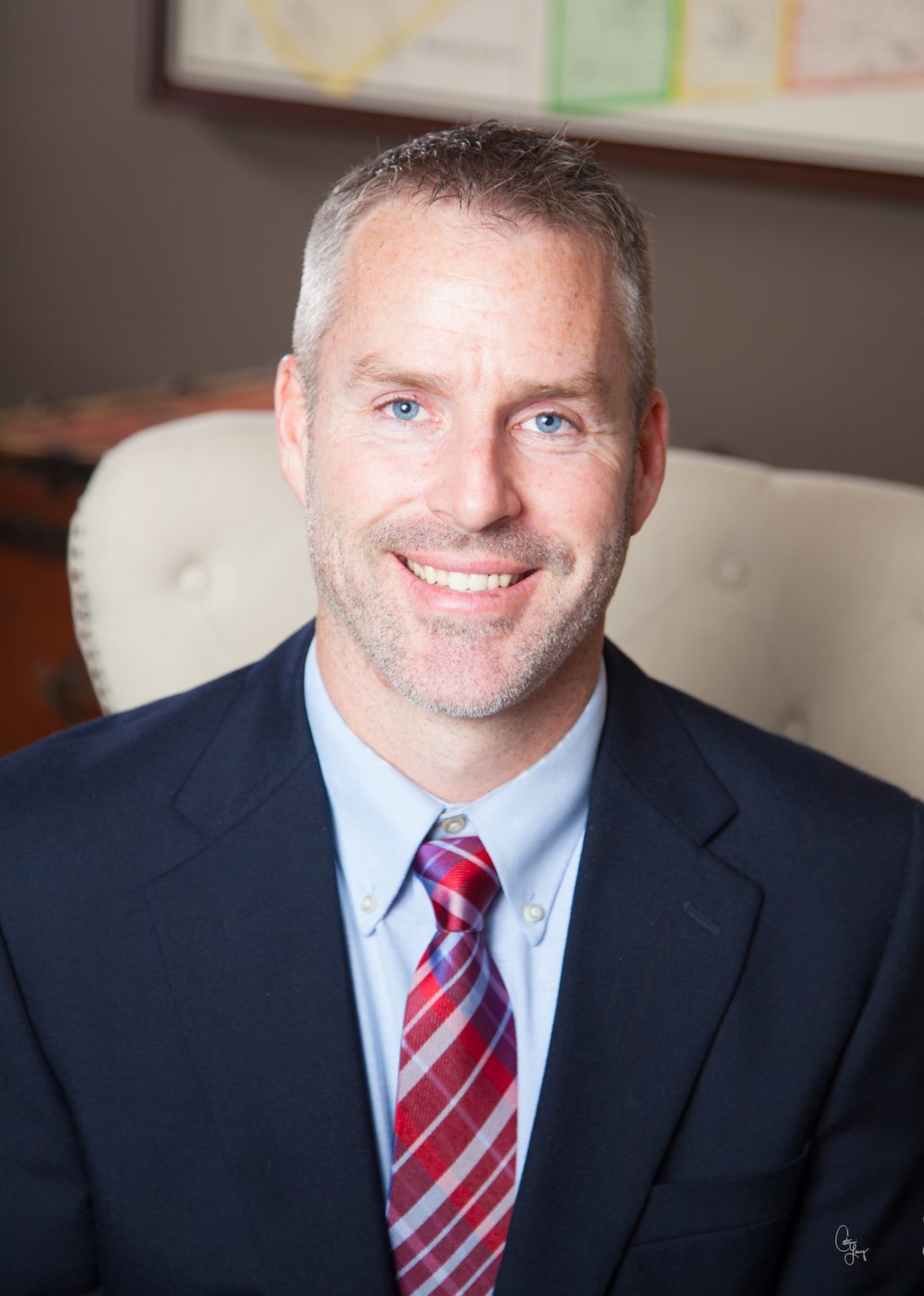 Team – Bolinger Appraisal